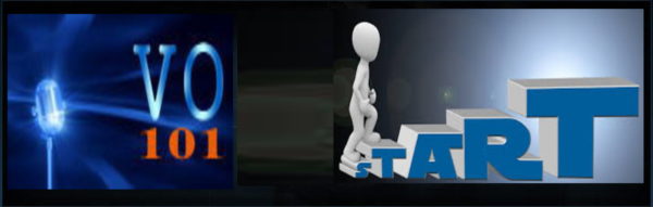 Voice Over Lessons | Voice Over Coaching | Voice Over Training - Voice Over 101