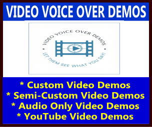 Voice Over Lessons | Voice Over Coaching | Voice Over Training - Voice Over 101