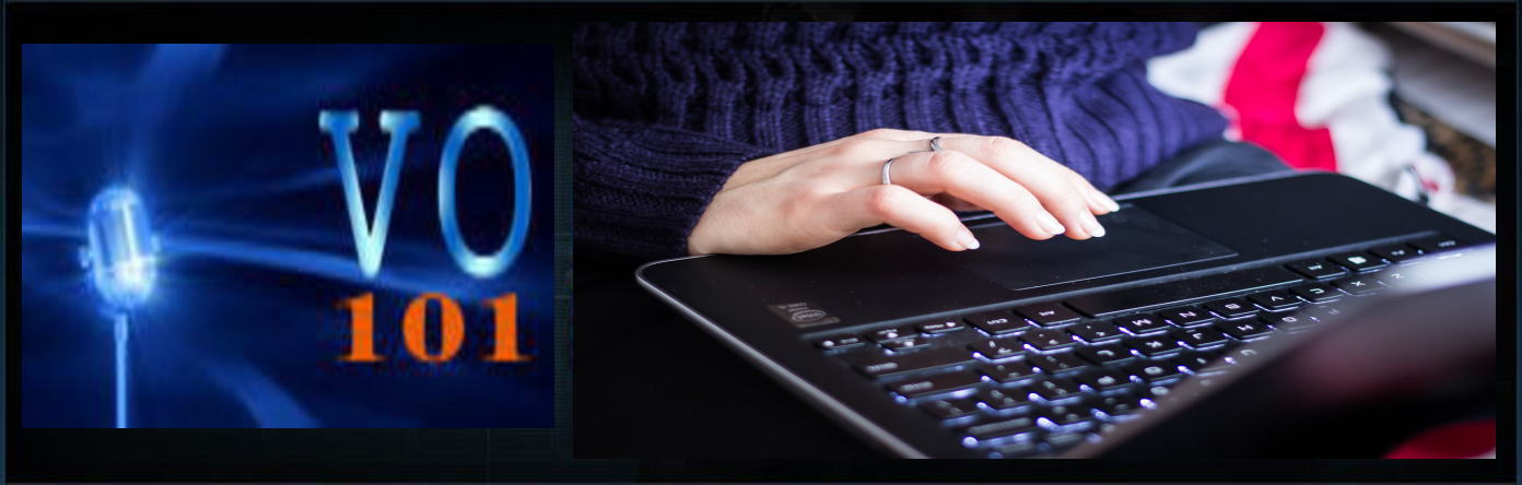 Voice Over Demo Script Tips And Demo Script Creation - Voice Over 101