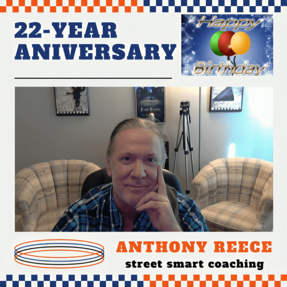 Voice Over Lessons, Voice Over Training And Voice Over Coaching